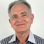 What Is Fixed Partial Denture Sectioning